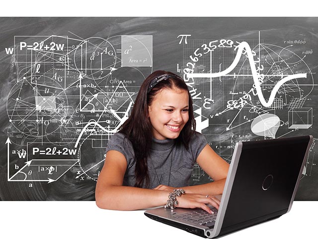 Physik-Nachhilfe in Oberkochen (73447) finden